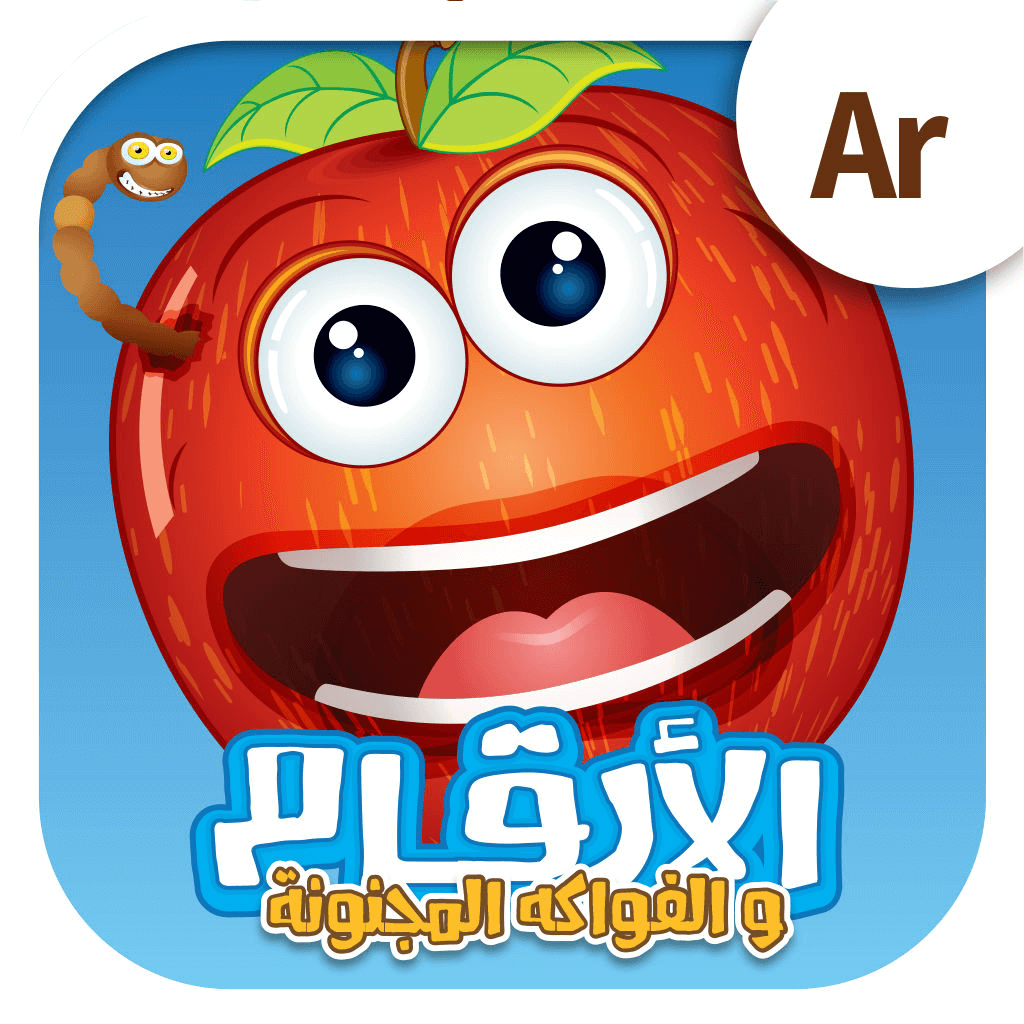 Kids Learning Hub - Safe Educational Games for Children